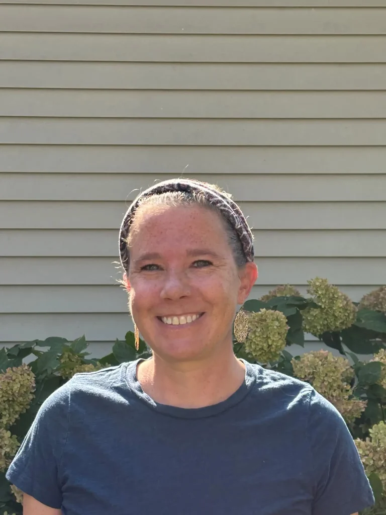 Meet the Team at Nabhan Plumbing: Your Trusted Plumbers